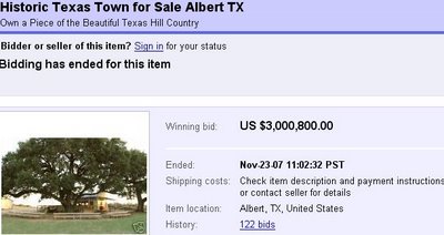 The ten most expensive things ever sold on eBay - Wholesale Clearance ...