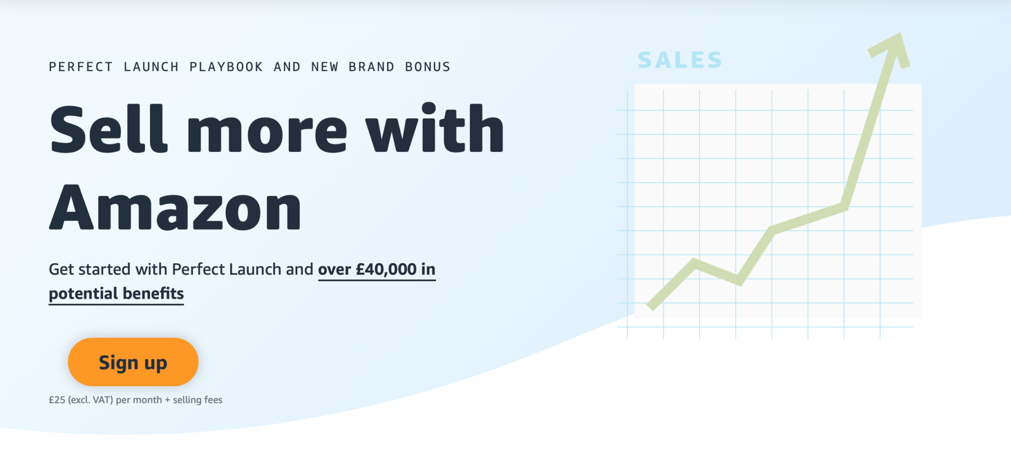 How To Sell Successfully On Amazon - Wholesale Clearance UK Blog