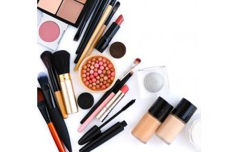 Wholesale Cosmetics - Wholesale Clearance UK