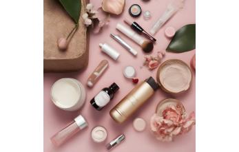 Wholesale Beauty & Facial Products - Wholesale Clearance UK