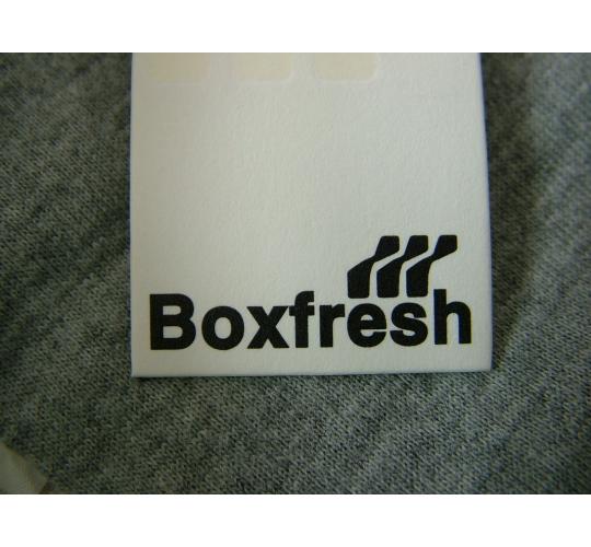 High Street & Branded Wholesale Clothing - Wholesale Clearance UK