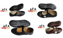 Wholesale Clearance UK bankrupt stock online wholesaler supplier