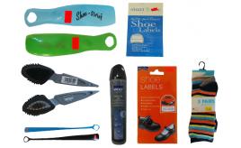 Wholesale Clearance UK bankrupt stock online wholesaler supplier