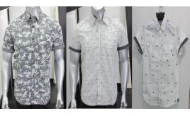 Wholesale Clearance UK bankrupt stock online wholesaler supplier