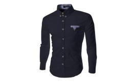 Wholesale Clearance UK bankrupt stock online wholesaler supplier