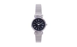 Latest Wholesale Stock - Wholesale Clearance UK