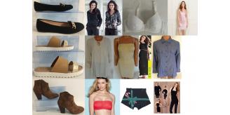 Wholesale Clearance Bankrupt Liquidation Stock Wholesaler