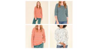 Wholesale Clearance Bankrupt Liquidation Stock Wholesaler