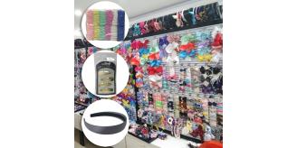 Latest Wholesale Joblots - Wholesale Clearance UK