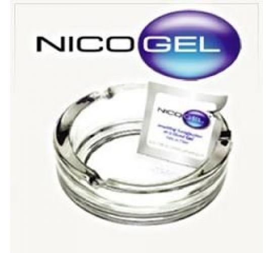 Wholesale Clearance UK bankrupt stock online wholesaler supplier