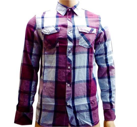 Wholesale Clearance UK bankrupt stock online wholesaler supplier