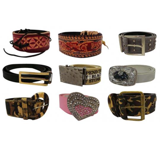 One-Off Wholesale Job Lots - Wholesale Clearance UK