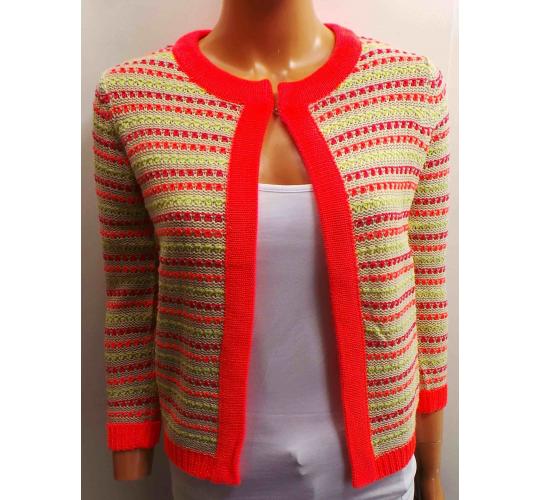 Wholesale Clearance UK bankrupt stock online wholesaler supplier