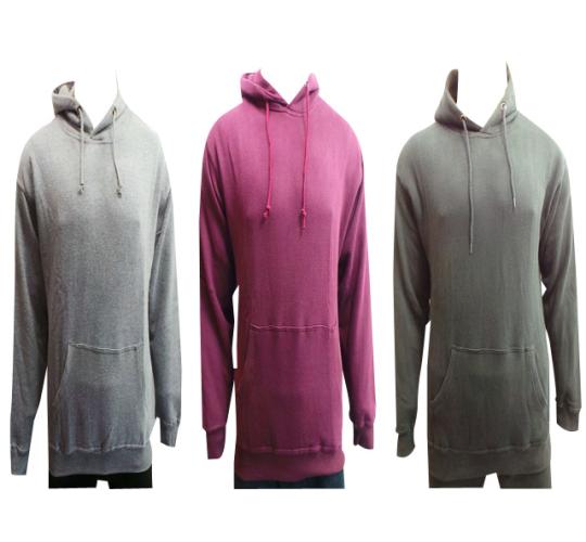 Wholesale Clearance UK bankrupt stock online wholesaler supplier