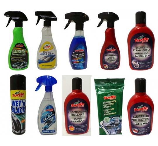 Wholesale Clearance UK bankrupt stock online wholesaler supplier