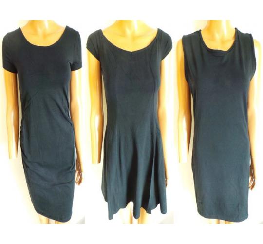 Wholesale Clearance UK bankrupt stock online wholesaler supplier