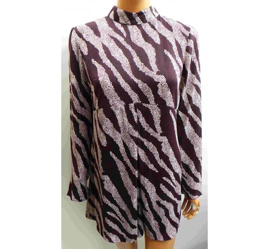 Wholesale Clearance UK bankrupt stock online wholesaler supplier