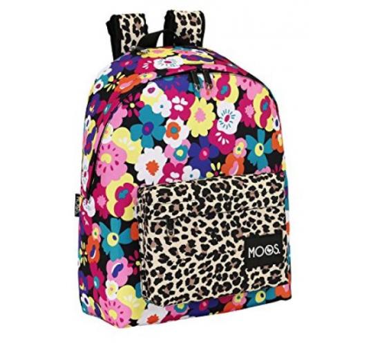 Wholesale Accessories - Wholesale Clearance UK