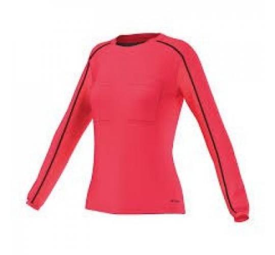 High Street & Branded Wholesale Clothing - Wholesale Clearance UK