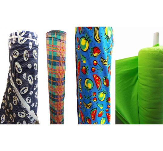 Wholesale Pallets - Wholesale Clearance UK