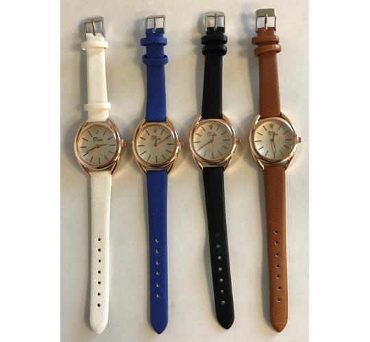 Wholesale Watches - Wholesale Clearance UK