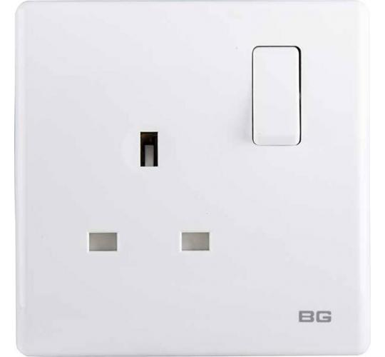 Miscellaneous Items - - Wholesale Clearance UK