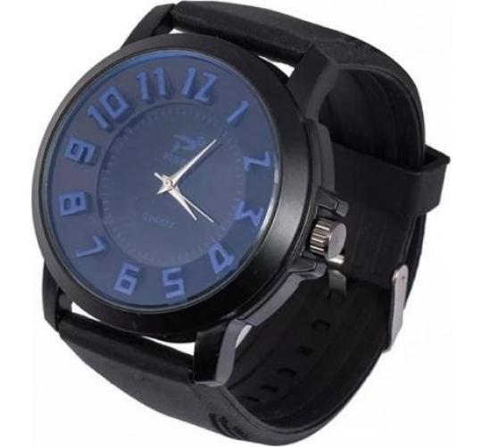 Wholesale Watches - Wholesale Clearance UK