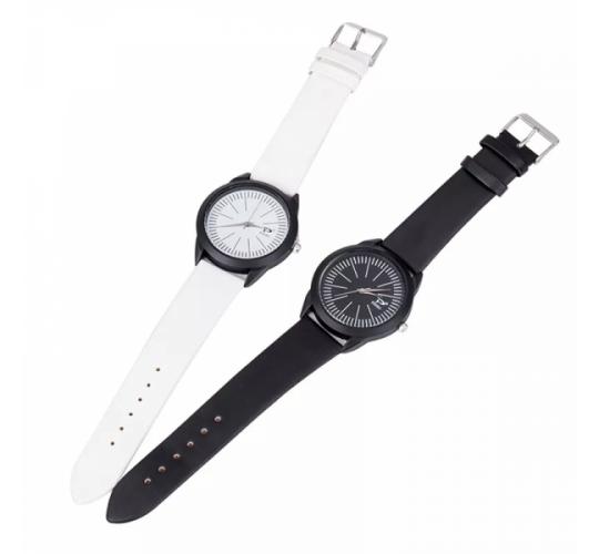 Wholesale Watches - Wholesale Clearance UK