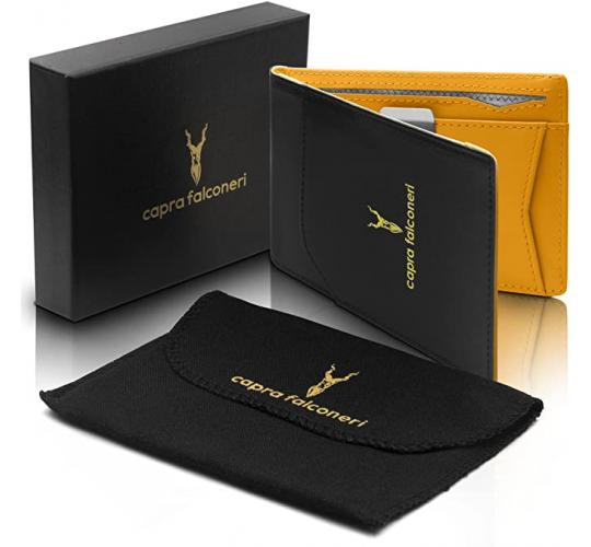 Wholesale Purses & Wallets - Wholesale Clearance UK