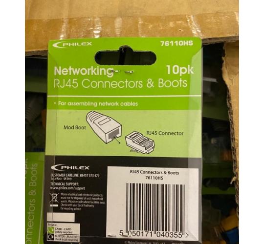 Wholesale Electronics - Wholesale Clearance UK