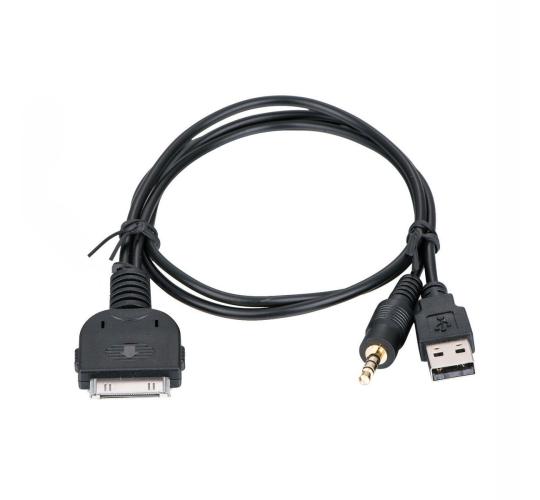 Wholesale Electronics - Wholesale Clearance UK