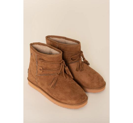 Ladies' Wholesale Shoes & Heels - Wholesale Clearance UK