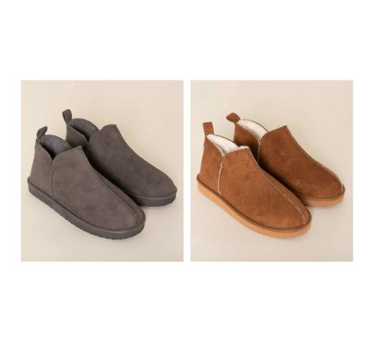 Ladies' Wholesale Shoes & Heels - Wholesale Clearance UK