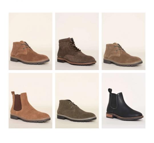 One-Off Wholesale Job Lots - Wholesale Clearance UK