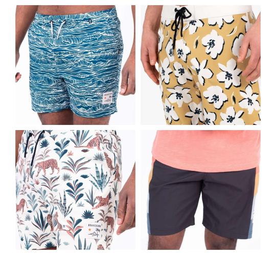 Wholesale Mens Clothes - Wholesale Clearance UK