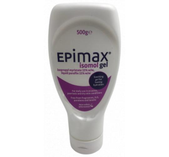 Wholesale Hair Products - Wholesale Clearance UK