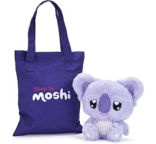 Wholesale Household Goods & Homeware - Wholesale Clearance UK