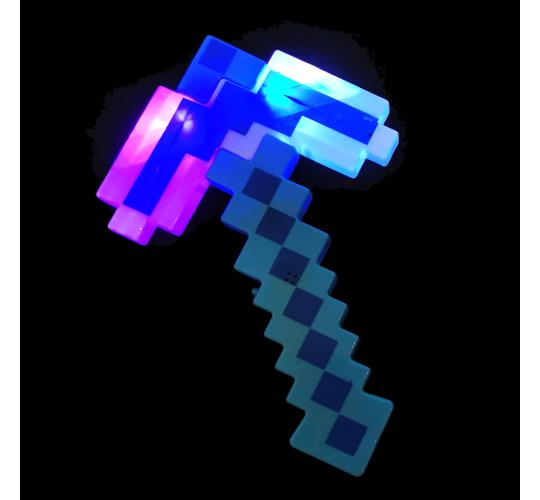 Wholesale Children & Nursery Toys - Wholesale Clearance UK