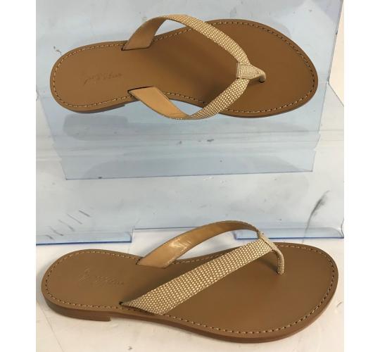 Ladies' Wholesale Footwear - Wholesale Clearance UK