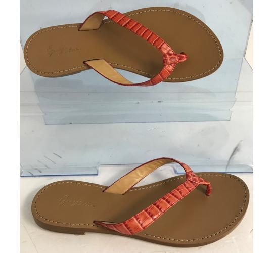 Ladies' Wholesale Footwear - Wholesale Clearance UK