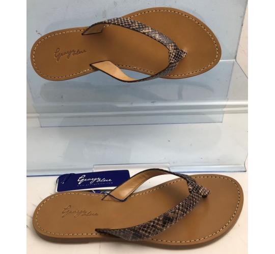 Ladies' Wholesale Footwear - Wholesale Clearance UK