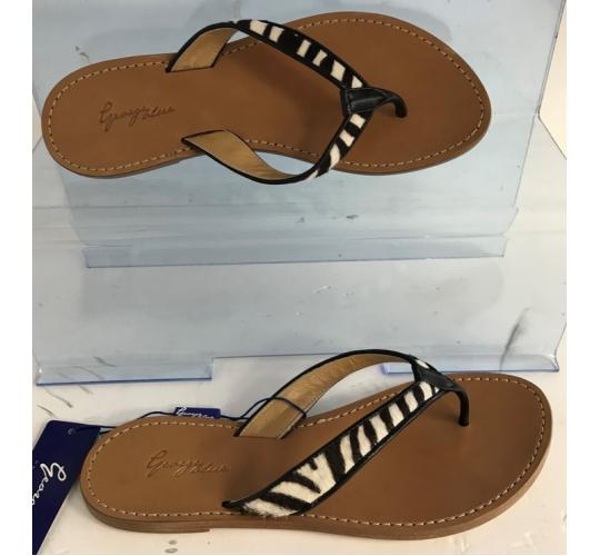 Ladies' Wholesale Footwear - Wholesale Clearance UK