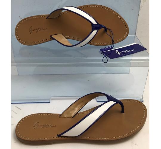 Ladies' Wholesale Footwear - Wholesale Clearance UK