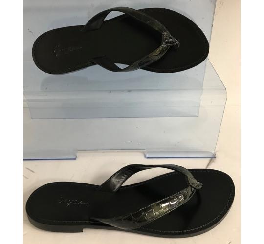 Ladies' Wholesale Footwear - Wholesale Clearance UK