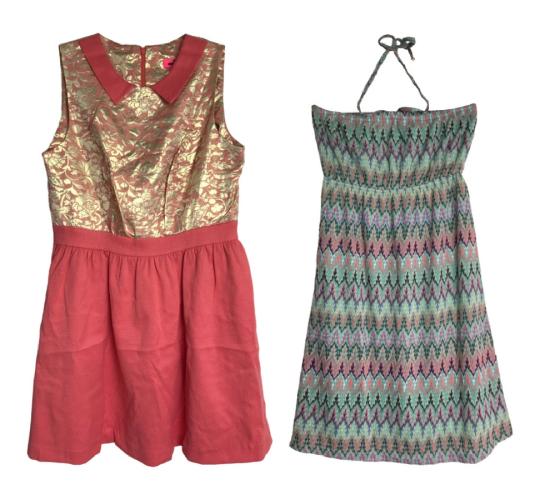 Ex Chainstore & Retail Catalogue Wholesale Clothing – Wholeale Clearance UK