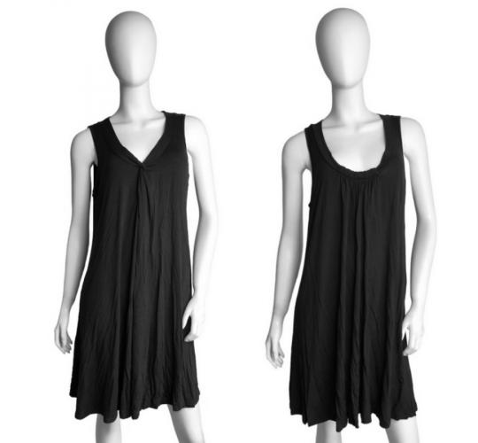 Wholesale Clothing & Fashion Supplier - Wholesale Clearance UK