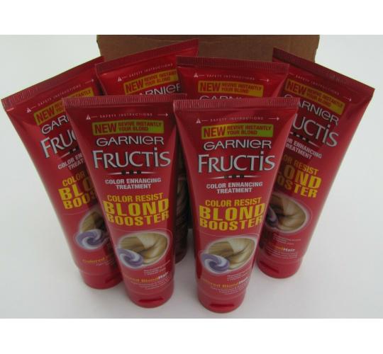 Wholesale Hair Products - Wholesale Clearance UK