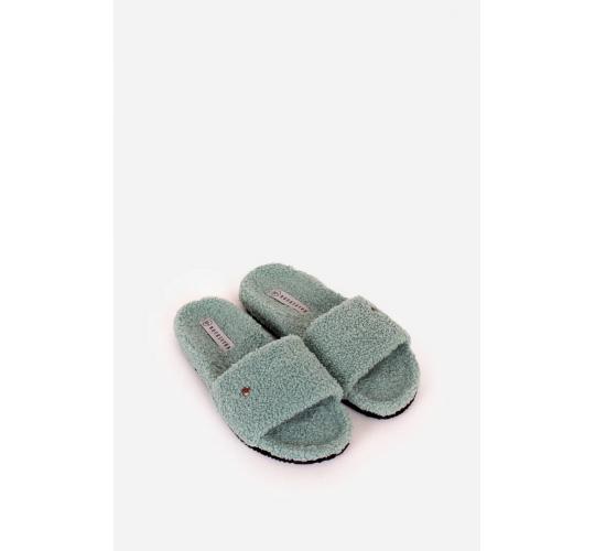 Ladies' Wholesale Footwear - Wholesale Clearance UK