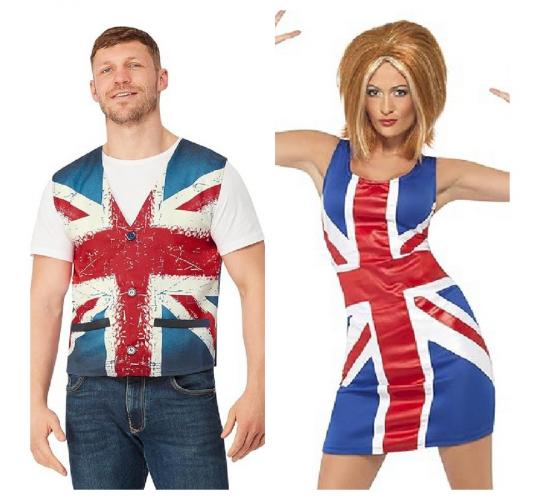 Wholesale Children & Nursery Toys - Wholesale Clearance UK