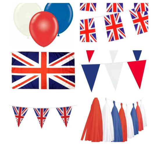 Wholesale Children & Nursery Toys - Wholesale Clearance UK